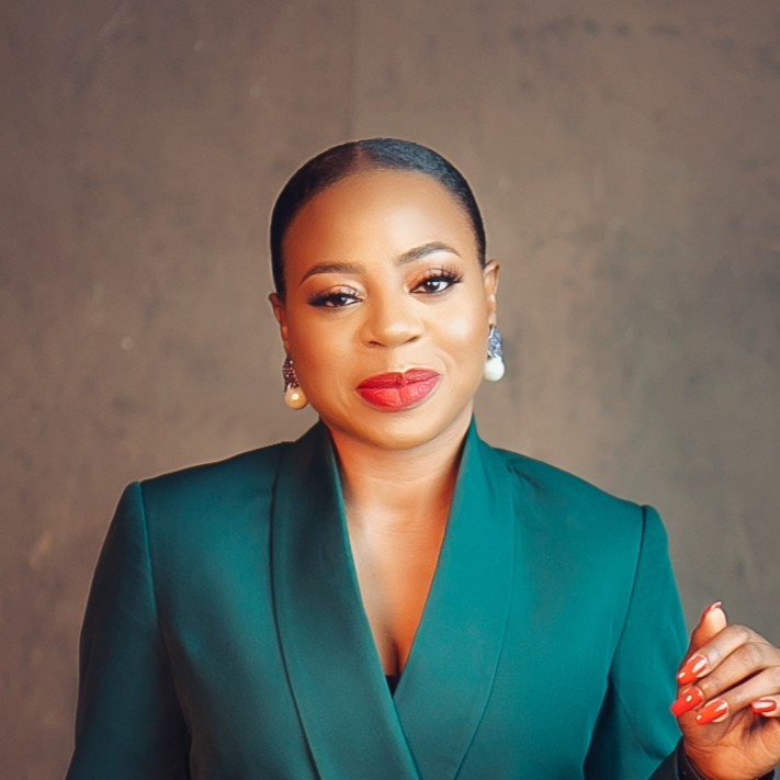 Board of Directors - Fuentefarm